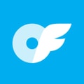 Klick